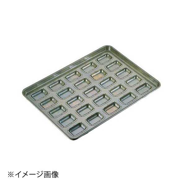 ●サイズ：幅（mm）奥行（mm） 高さ（mm） 単品内寸（mm）　545×395×39　A76×B46×H15●材質：ブリキにシリコン加工●サイズ：幅（mm）奥行（mm） 高さ（mm） 単品内寸（mm）　545×395×39　A76×B46...