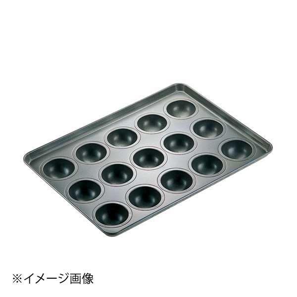 ●サイズ：幅（mm）奥行（mm） 高さ（mm） 単品内径（mm）　545×395×61　A80×H42●サイズ：幅（mm）奥行（mm） 高さ（mm） 単品内径（mm）　545×395×61　A80×H42