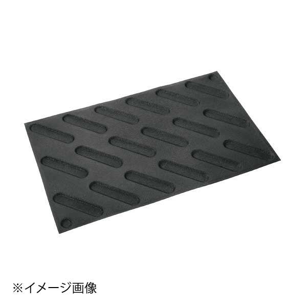 ●サイズ：幅（mm）奥行（mm） 単品内寸（mm） 高さ（mm）　555×355　125×25×5●サイズ：幅（mm）奥行（mm） 単品内寸（mm） 高さ（mm）　555×355　125×25×5