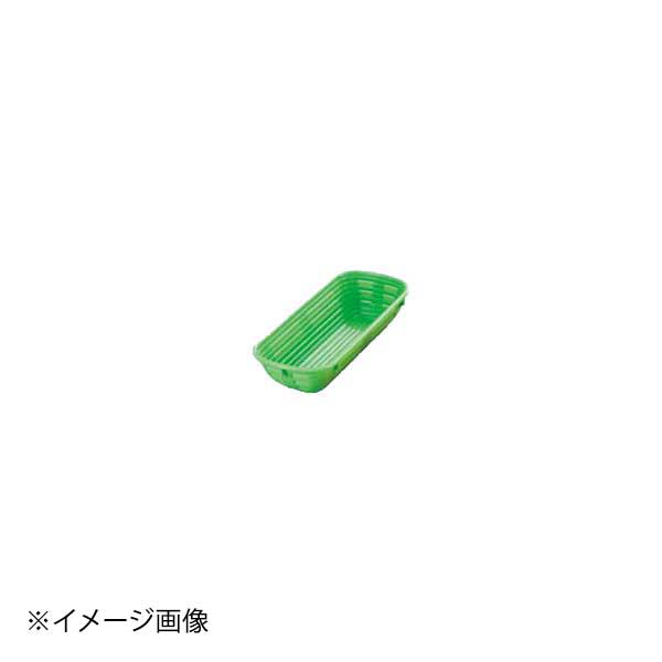 ●サイズ：内寸（mm） 高さ（mm）　270×116×60●材質：ポリプロピレン●サイズ：内寸（mm） 高さ（mm）　270×116×60●材質：ポリプロピレン