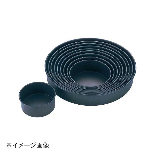 ※シリーズで画像を共用しております。サイズ・商品名をご確認の上お買い求めください。●サイズ：内径（mm） 高さ（mm）　390×70●材質：スチールに内外テフロン加工※シリーズで画像を共用しております。サイズ・商品名をご確認の上お買い求めく...