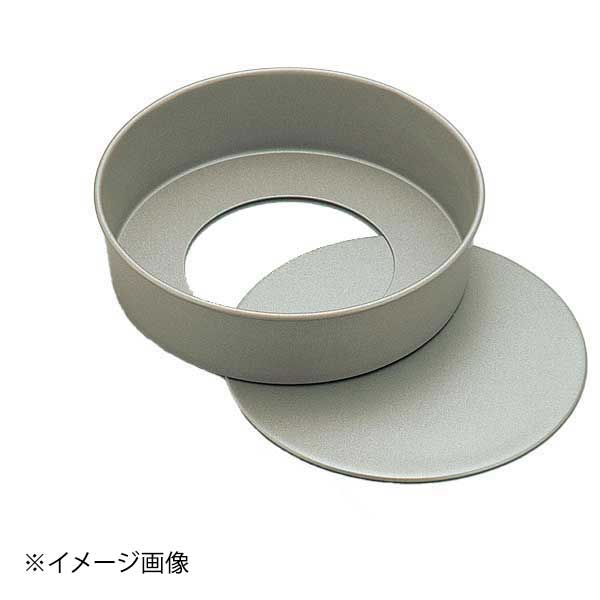 ●サイズ：内径（mm） 高さ（mm）　210×58●材質：スチールにフッ素樹脂加工●サイズ：内径（mm） 高さ（mm）　210×58●材質：スチールにフッ素樹脂加工