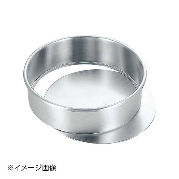 ●サイズ：内径（mm） 高さ（mm）　160×58●サイズ：内径（mm） 高さ（mm）　160×58