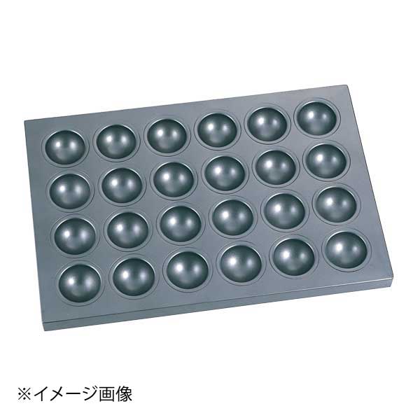 ●サイズ：幅（mm）奥行（mm） 高さ（mm） 単品内径（mm） 高さ（mm）　600×400×40　70×35●サイズ：幅（mm）奥行（mm） 高さ（mm） 単品内径（mm） 高さ（mm）　600×400×40　70×35