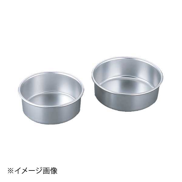 ※シリーズで画像を共用しております。サイズ・商品名をご確認の上お買い求めください。●サイズ：内径（mm） 底径（mm） 高さ（mm）　（SN5064）　254（247）×78※シリーズで画像を共用しております。サイズ・商品名をご確認の上お買...