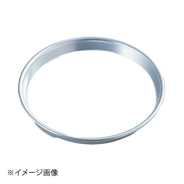 ●サイズ：内径（mm） 底径（mm） 高さ（mm）　（SN5643）　180（168）×25●サイズ：内径（mm） 底径（mm） 高さ（mm）　（SN5643）　180（168）×25