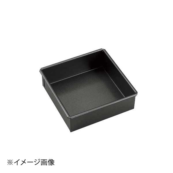 ●サイズ：内寸（mm） 高さ（mm）　100角×35●サイズ：内寸（mm） 高さ（mm）　100角×35