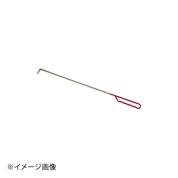 ●サイズ：全長（mm）　762●サイズ：全長（mm）　762