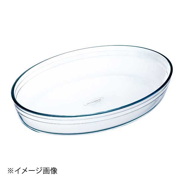 ●サイズ：内寸（mm） 高さ（mm）　340×230×59●材質：強化ガラス●サイズ：内寸（mm） 高さ（mm）　340×230×59●材質：強化ガラス