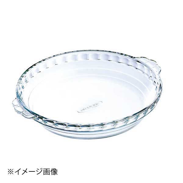 ●サイズ：内径（mm） 高さ（mm）　215×42●材質：強化ガラス●サイズ：内径（mm） 高さ（mm）　215×42●材質：強化ガラス