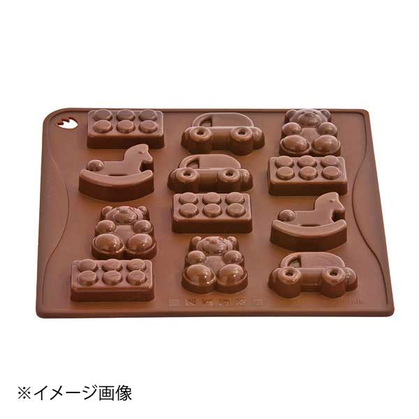 ●サイズ：幅（mm）奥行（mm） 高さ（mm）　180×170×15●サイズ：幅（mm）奥行（mm） 高さ（mm）　180×170×15