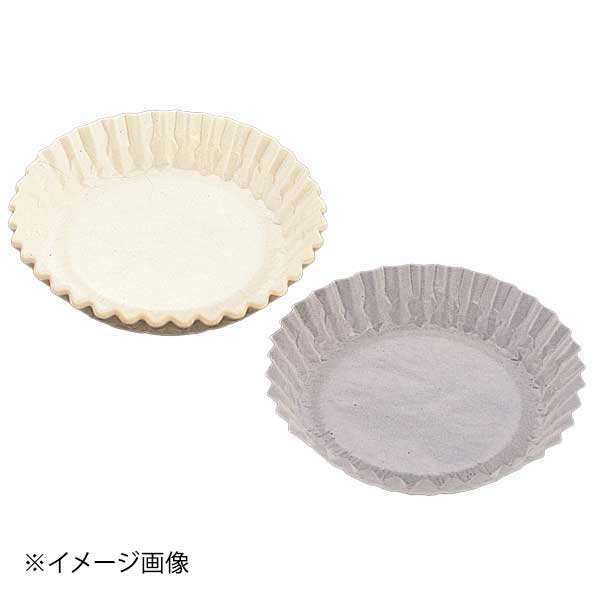 【材質】グラシン紙【材質】グラシン紙