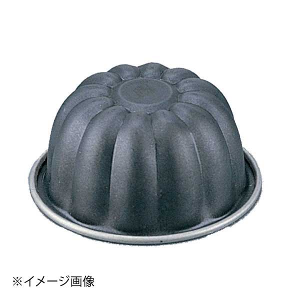 【サイズ(mm)】内径×高さ：67×37【材質】ティンフリースチールにテフロン加工【サイズ(mm)】内径×高さ：67×37【材質】ティンフリースチールにテフロン加工