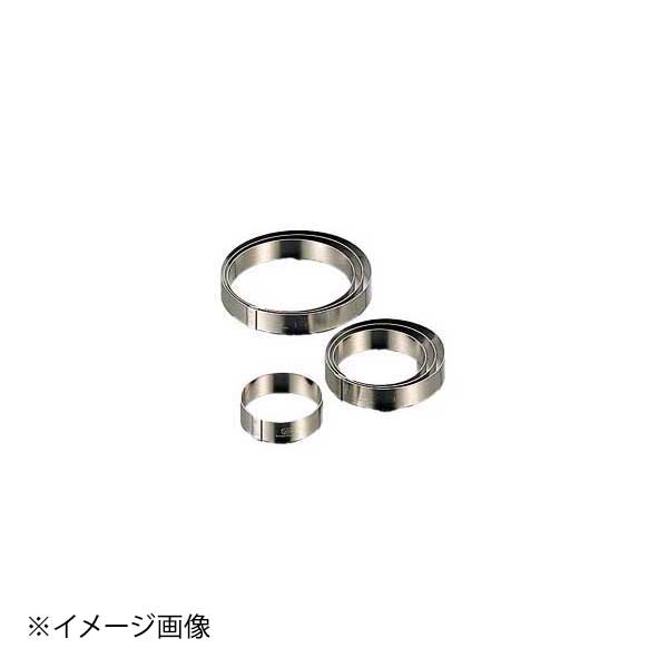 ※シリーズで画像を共用しております。サイズ・商品名をご確認の上お買い求めください。【サイズ(mm)】内径：50※シリーズで画像を共用しております。サイズ・商品名をご確認の上お買い求めください。【サイズ(mm)】内径：50