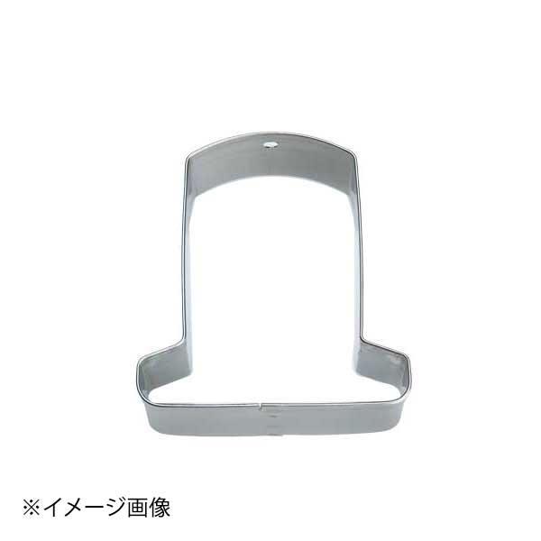 【サイズ(mm)】内径×高さ：53×58×21【サイズ(mm)】内径×高さ：53×58×21
