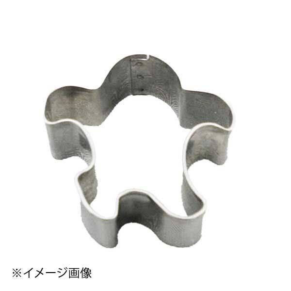 【サイズ(mm)】内径×高さ：40×39×19【サイズ(mm)】内径×高さ：40×39×19