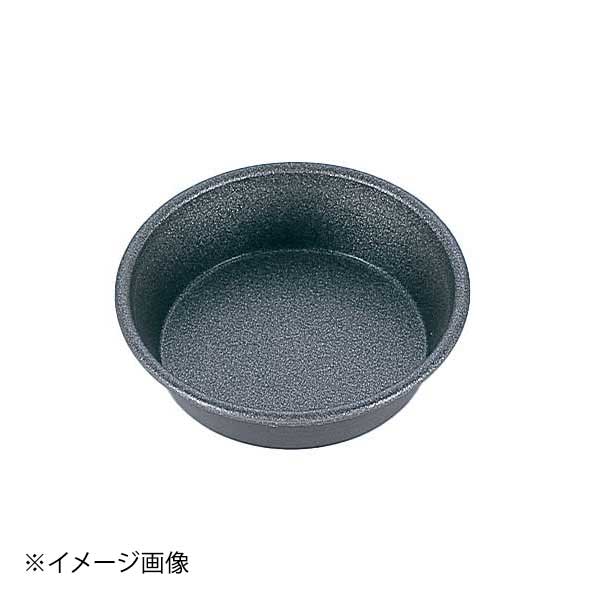 【サイズ(mm)】内径×高さ：100(90)×21【材質】フッ素樹脂加工鉄板【サイズ(mm)】内径×高さ：100(90)×21【材質】フッ素樹脂加工鉄板