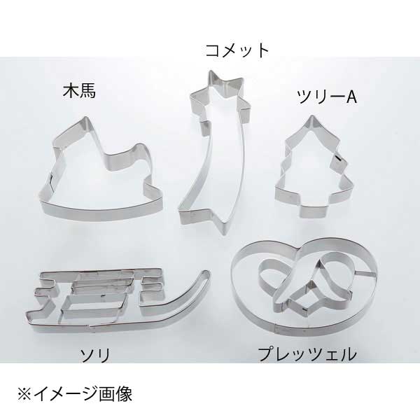 【サイズ(mm)】内径×高さ：100×30×20【サイズ(mm)】内径×高さ：100×30×20