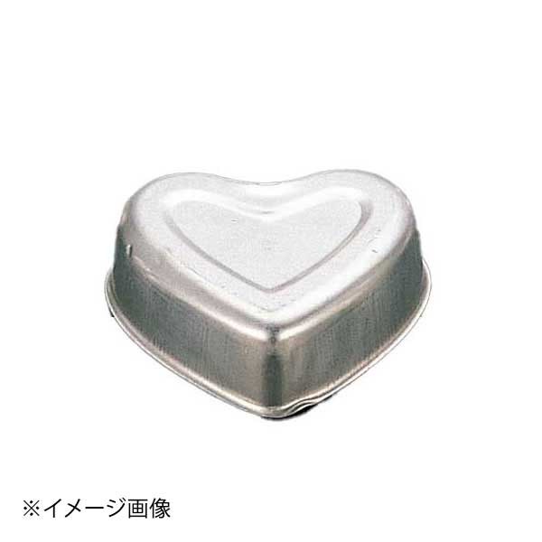 【サイズ(mm)】内寸：117×115×H37【サイズ(mm)】内寸：117×115×H37