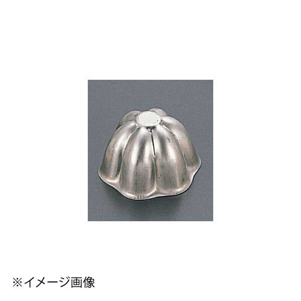 【サイズ(mm)】内寸：φ68×H42【サイズ(mm)】内寸：φ68×H42