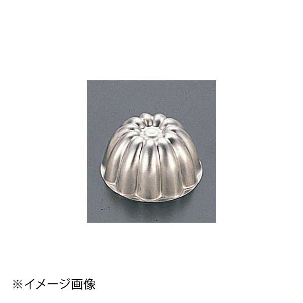 【サイズ(mm)】内寸：φ67×H36【サイズ(mm)】内寸：φ67×H36