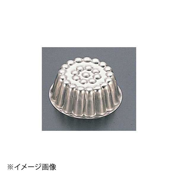 【サイズ(mm)】内寸：φ78(63)×H32【サイズ(mm)】内寸：φ78(63)×H32