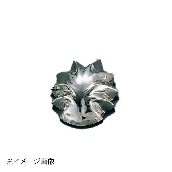 【サイズ(mm)】内寸：75×67×H25【サイズ(mm)】内寸：75×67×H25