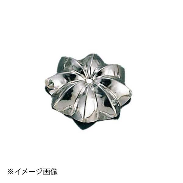【サイズ(mm)】内寸：φ82×H22【サイズ(mm)】内寸：φ82×H22