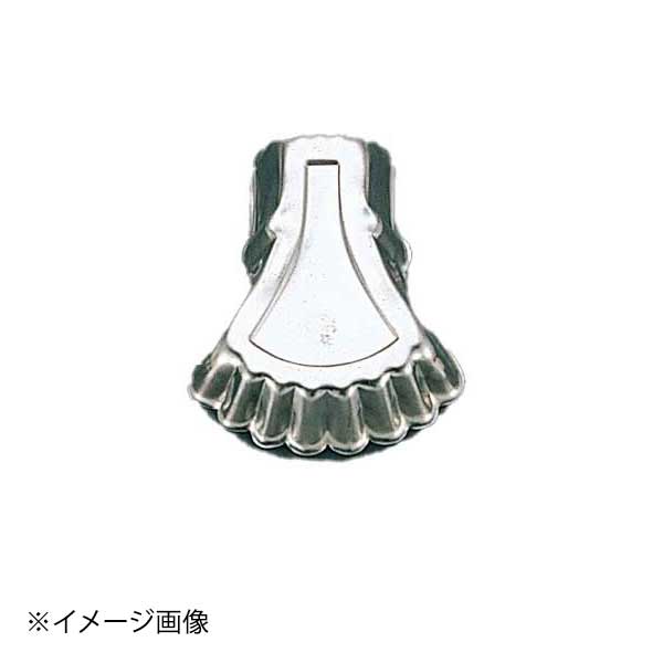 【サイズ(mm)】内寸：90×38×H16【サイズ(mm)】内寸：90×38×H16