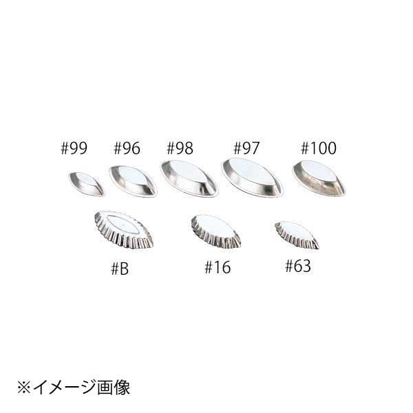 【サイズ(mm)】内径×高さ：84(63)×34(25)×10【サイズ(mm)】内径×高さ：84(63)×34(25)×10