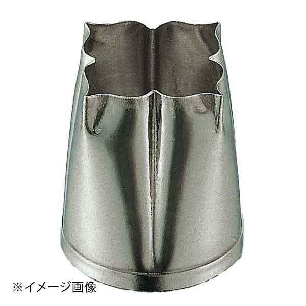 【サイズ(mm)】A14×B19【サイズ(mm)】A14×B19