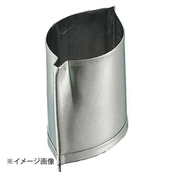 【サイズ(mm)】A32×B19【サイズ(mm)】A32×B19