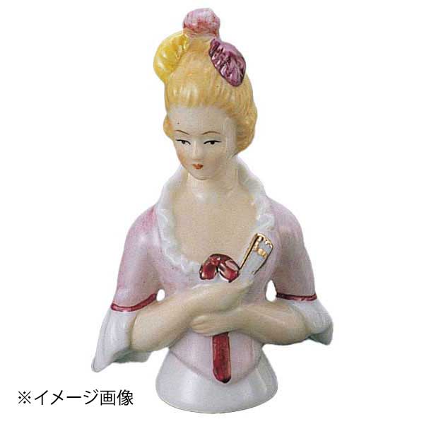 【サイズ(mm)】高さ(mm)100【サイズ(mm)】高さ(mm)100
