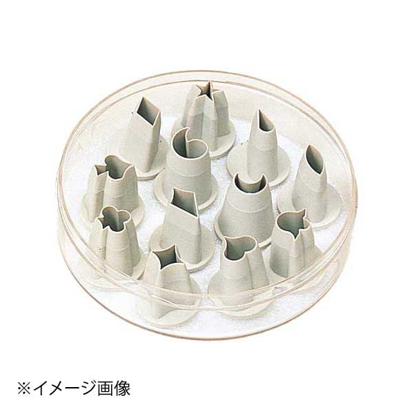 【サイズ(mm)】単品内寸：約15【材質】プラスチック【サイズ(mm)】単品内寸：約15【材質】プラスチック