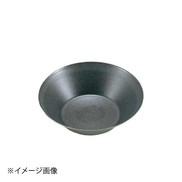 【サイズ(mm)】内径×高さ：80(45)×20【材質】フッ素樹脂加工鉄板【サイズ(mm)】内径×高さ：80(45)×20【材質】フッ素樹脂加工鉄板