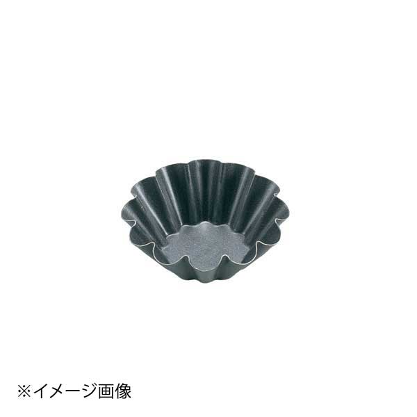 【サイズ(mm)】内径×高さ：70(35)×27【材質】フッ素樹脂加工鉄板【サイズ(mm)】内径×高さ：70(35)×27【材質】フッ素樹脂加工鉄板