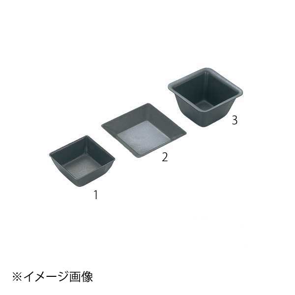 【サイズ(mm)】内径×高さ：48×48×20【材質】スチールに内外テフロン加工【サイズ(mm)】内径×高さ：48×48×20【材質】スチールに内外テフロン加工
