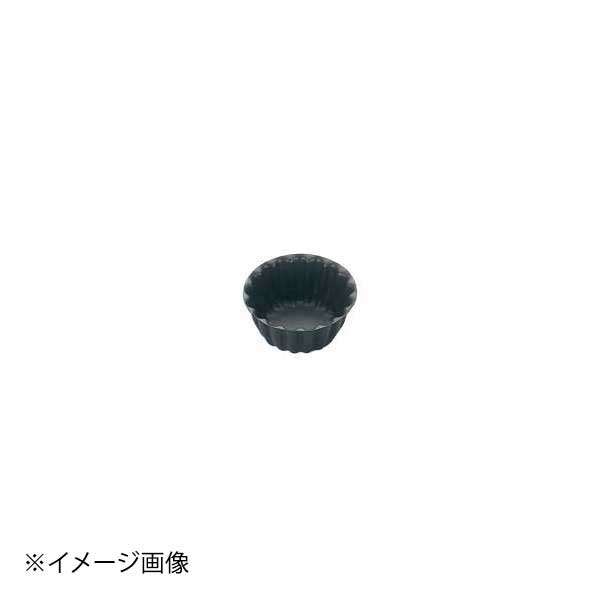 【サイズ(mm)】内径×高さ：68(45)×30【材質】スチールに内外テフロン加工【サイズ(mm)】内径×高さ：68(45)×30【材質】スチールに内外テフロン加工