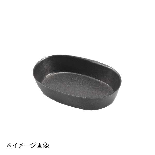【サイズ(mm)】内径×高さ：70×44×19【材質】スチールに内外テフロン加工【サイズ(mm)】内径×高さ：70×44×19【材質】スチールに内外テフロン加工