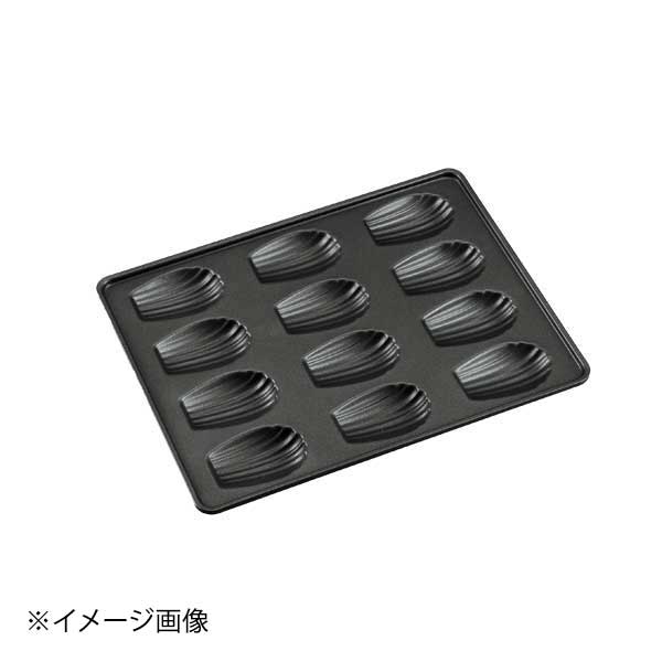 【サイズ(mm)】幅×奥行、単品内径×高さ：335×260　72×50×17【サイズ(mm)】幅×奥行、単品内径×高さ：335×260　72×50×17