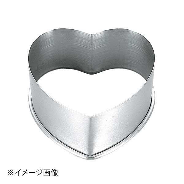 【サイズ(mm)】内径×高さ：40×40×41【サイズ(mm)】内径×高さ：40×40×41