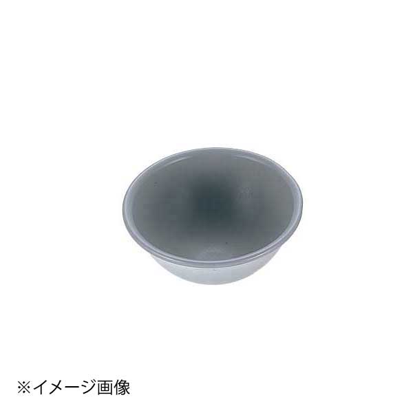 【サイズ(mm)】内径×高さ：51×25【材質】アルミニウムに内面フッ素樹脂加工【サイズ(mm)】内径×高さ：51×25【材質】アルミニウムに内面フッ素樹脂加工