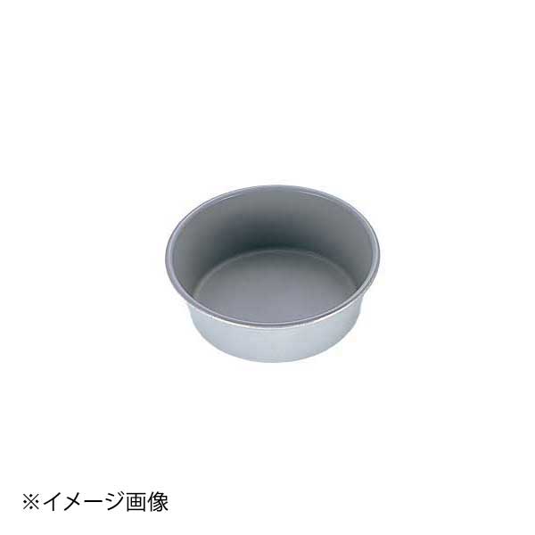 【サイズ(mm)】内径×高さ：105(90)×37【材質】アルミニウムに内面フッ素樹脂加工【サイズ(mm)】内径×高さ：105(90)×37【材質】アルミニウムに内面フッ素樹脂加工