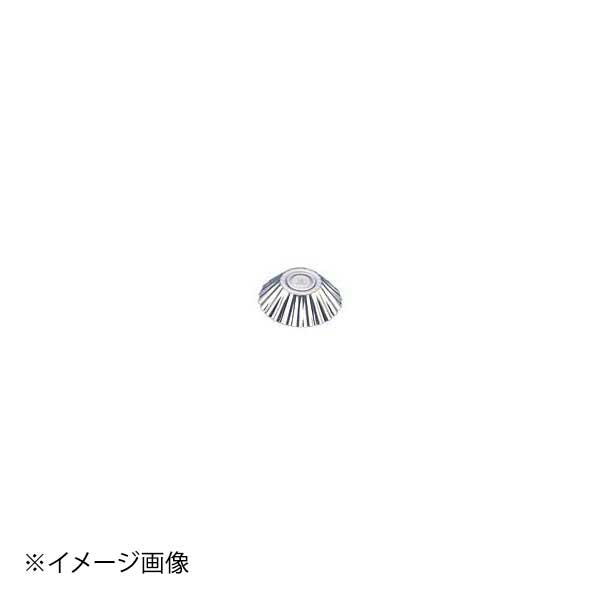 【サイズ(mm)】内径×高さ：60(30)×18【サイズ(mm)】内径×高さ：60(30)×18
