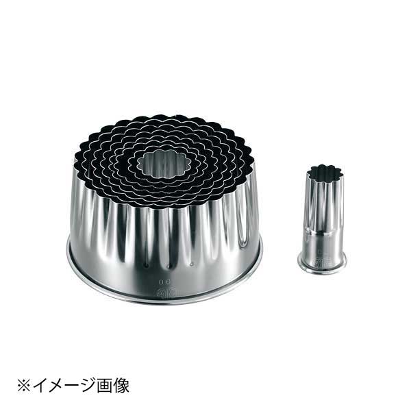 ●高さ60mm※シリーズで画像を共用しております。サイズ・商品名をご確認の上お買い求めください。●高さ60mm※シリーズで画像を共用しております。サイズ・商品名をご確認の上お買い求めください。