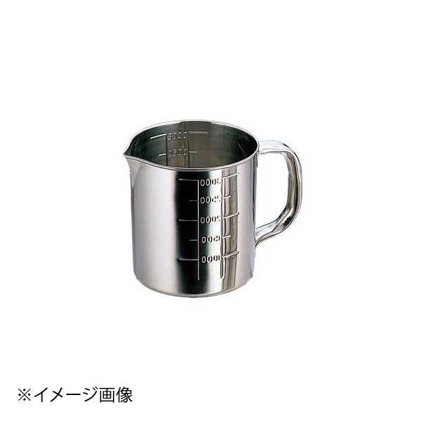 ●サイズ：外径（mm） 高さ（mm） 最小目盛（cc） 満水量（cc）　158×175　500　3,280●サイズ：外径（mm） 高さ（mm） 最小目盛（cc） 満水量（cc）　158×175　500　3,280
