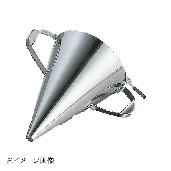 ●サイズ：内径（mm） 高さ（mm） 口径（約）（mm）　165×235　10●サイズ：内径（mm） 高さ（mm） 口径（約）（mm）　165×235　10