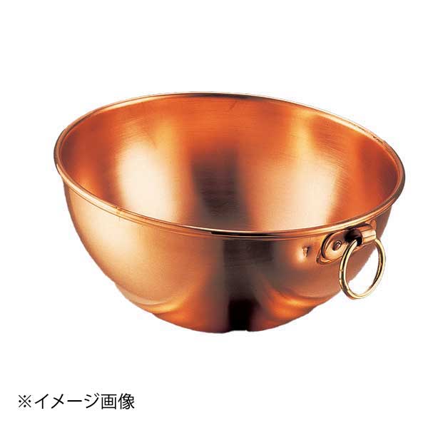 ●サイズ：外径（mm） 深さ（mm）　480　230●サイズ：外径（mm） 深さ（mm）　480　230