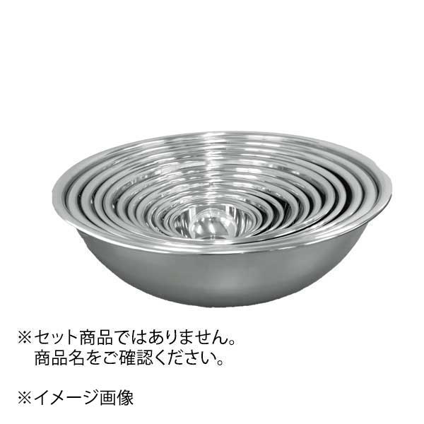 ●サイズ：外径（mm） 高さ（mm）　480×150●サイズ：外径（mm） 高さ（mm）　480×150