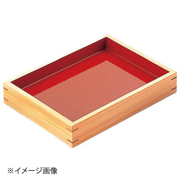 ●サイズ：幅（mm）奥行（mm） 高さ（mm）　365（340）×270（245）×55　深さ　表35／裏15mm●サイズ：幅（mm）奥行（mm） 高さ（mm）　365（340）×270（245）×55　深さ　表35／裏15mm
